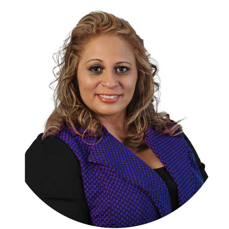 Ercilia Houston's Realtor – Ercilia Houston's Realtor